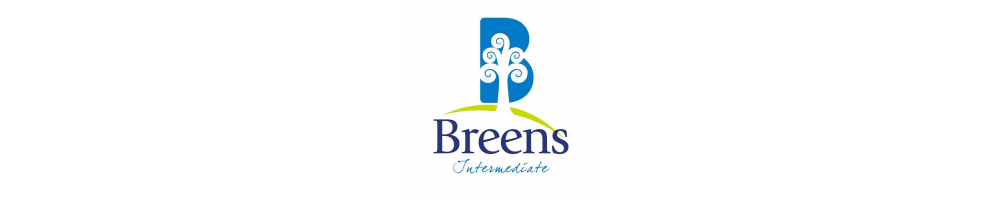 Breens Intermediate School