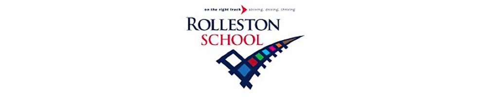 Rolleston School