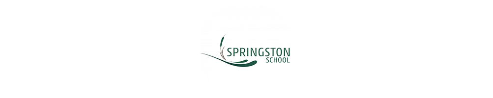 Springston School (Ilam Store)