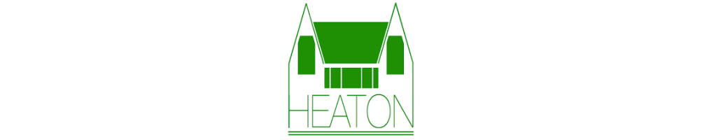Heaton Intermediate School